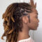 10 Best Dreads Twists Hairstyles