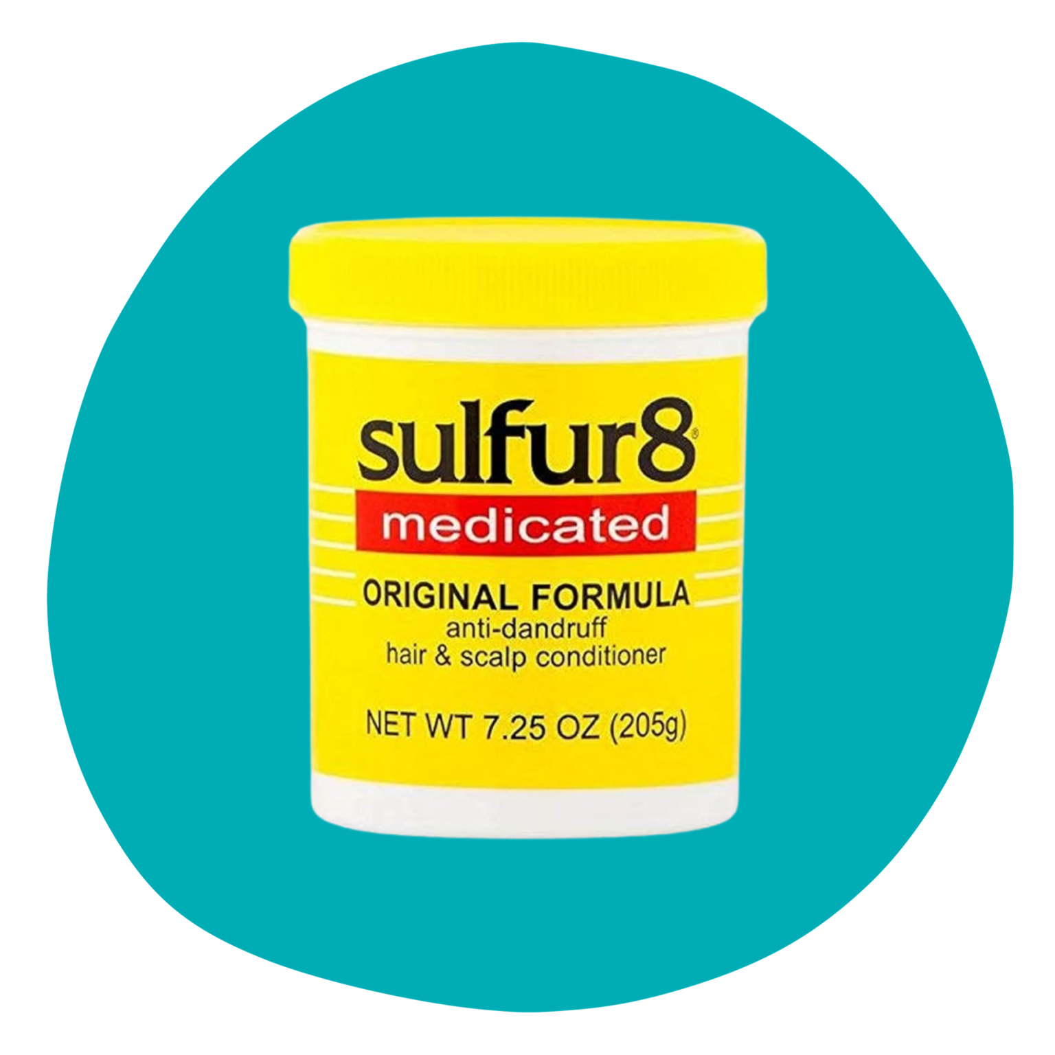 Best Hair Grease For Black Hair Growth & African American Hair