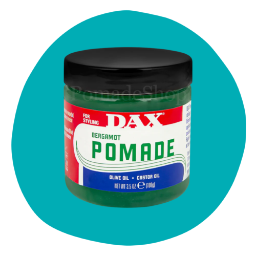 Best Hair Grease For Black Hair Growth & African American Hair