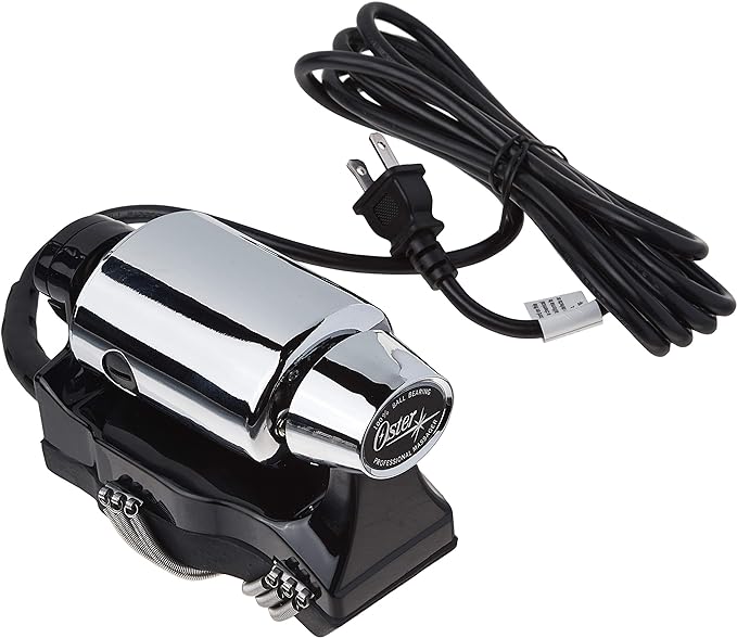 10 Best Barber Massager & Barber Massage Machine For Head & Body