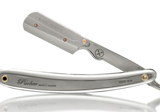 The 5 Best Straight Razors To Use - Union of Barbers