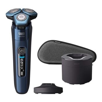 5 Best Electric Shaver For Disabled And Special Needs 2024