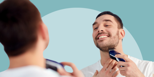 5 Best Electric Shaver For Disabled And Special Needs 2024