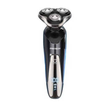 5 Best Electric Shaver For Disabled And Special Needs 2024