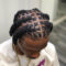 10 Best Dreads Twists Hairstyles