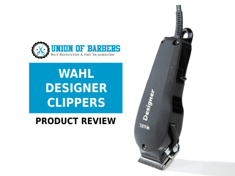 Detachable Clippers Review + Buyer's Guide