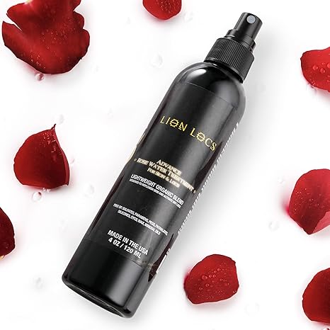 4 Ways To Make Wicks Dreads + Best Bonks, Globs And Wicks Hairstyles